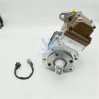 China 3973228 Diesel Fuel Injection Pump for Cummins QSL8.9 QSL9 Engine - $450-$650 Price Range, 100 Pieces Monthly Supply for sale
