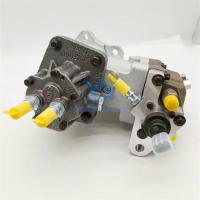 China 3973228 Diesel Fuel Injection Pump for Cummins QSL8.9 QSL9 Engine - $450-$650 Price Range, 100 Pieces Monthly Supply for sale