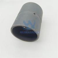 China Komatsu WA500-1 WA500-3 Loader Bushing 4257011730 425-70-11730 Excavator Spare Part for sale