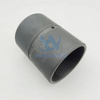 China Komatsu WA500-1 WA500-3 Loader Bushing 4257011730 425-70-11730 Excavator Spare Part for sale