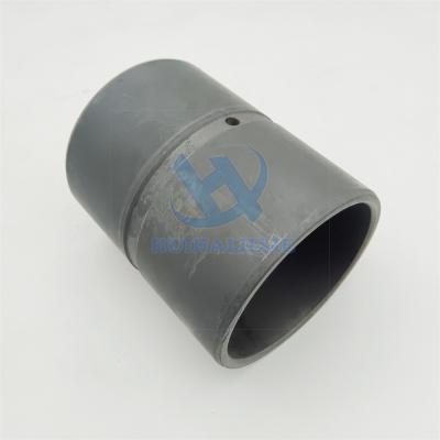 China Komatsu WA500-1 WA500-3 Loader Bushing 4257011730 425-70-11730 Excavator Spare Part for sale