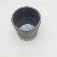 China Komatsu WA500-1 WA500-3 Loader Bushing 4257011730 425-70-11730 Excavator Spare Part for sale