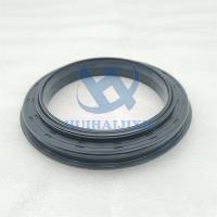 China 418-22-12460 Oil Seal Kit 0.5kg for Komatsu WA200-1 WA250-1 Wheel Excavator Hydraulic Cylinder for sale