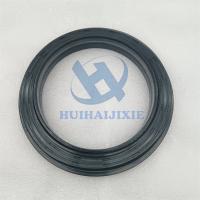 China Seal Kit 418-22-12460 4182212460 for Komatsu WA180 WA200 WA200PZ WA250 Oil Seal for sale
