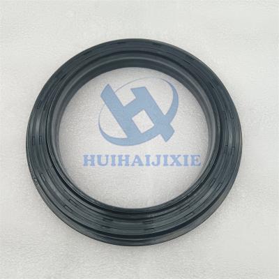 China Seal Kit 418-22-12460 4182212460 for Komatsu WA180 WA200 WA200PZ WA250 Oil Seal for sale