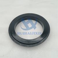 China Seal Kit 418-22-12460 4182212460 for Komatsu WA180 WA200 WA200PZ WA250 Oil Seal for sale