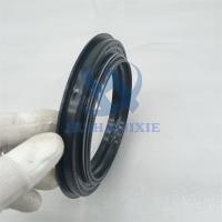 China 418-22-12460 Oil Seal Kit 0.5kg for Komatsu WA200-1 WA250-1 Wheel Excavator Hydraulic Cylinder for sale