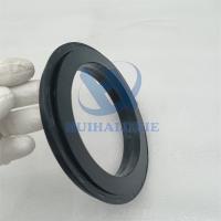 China 418-22-12460 Oil Seal Kit 0.5kg for Komatsu WA200-1 WA250-1 Wheel Excavator Hydraulic Cylinder for sale