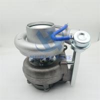 China Turbocharger 4029184 for Cummins 6CT8.3 Engine 100% New Construction Machinery Part for sale
