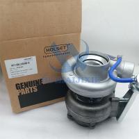 China Turbocharger 4029184 for Cummins 6CT8.3 Engine 100% New Construction Machinery Part for sale