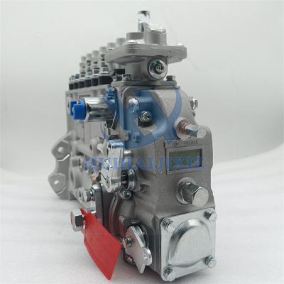 China Cummins 6CT 6CTA Diesel Fuel Injection Pump 3973900 for Construction Machinery - 3-5 Day Delivery for sale