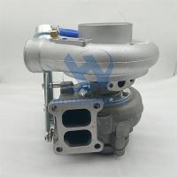 China Turbocharger 4029184 for Cummins 6CT8.3 Engine 100% New Construction Machinery Part for sale