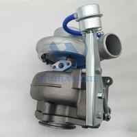 China Turbocharger 4029184 for Cummins 6CT8.3 Engine 100% New Construction Machinery Part for sale