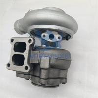 China Caterpillar 4029184 Turbocharger for 6CTA Engine - High Quality Excavator Diesel Engine Parts with 3-4 Day Delivery for sale