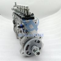 China 3973900 Excavator Diesel Fuel Injection Pump Bracket for 6CTA8.3 6CT Engine | 1pc MOQ | 3-5 Day Delivery for sale