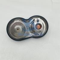 China Excavator Thermostat 23884715 238-84715 Temperature Sensor High Quality Spare Parts for sale