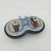 China Excavator Engine Thermostat VOE23884715 23884715 for Volvo Construction Machinery for sale