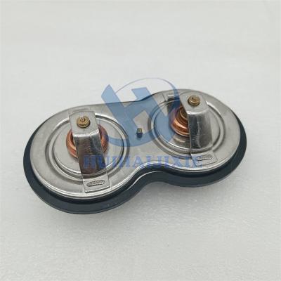 China Excavator Engine Thermostat VOE23884715 23884715 for Volvo Construction Machinery for sale