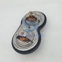 China Excavator Thermostat 23884715 238-84715 Temperature Sensor High Quality Spare Parts for sale