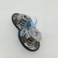 China Excavator Engine Thermostat VOE23884715 23884715 for Volvo Construction Machinery for sale