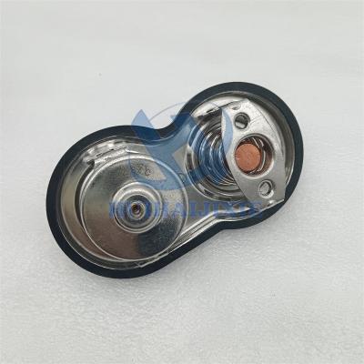 China Excavator Thermostat 23884715 238-84715 Temperature Sensor High Quality Spare Parts for sale