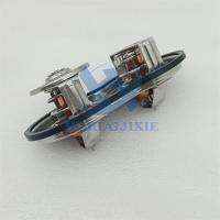 China Excavator Engine Thermostat VOE23884715 23884715 for Volvo Construction Machinery for sale