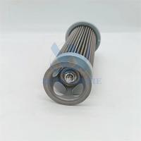 China HUIHAI Hydraulic Filter 14X1011712 for Komatsu D61 D65E D85 Bulldozers - 3 Month Warranty, 2-7 Day Delivery for sale