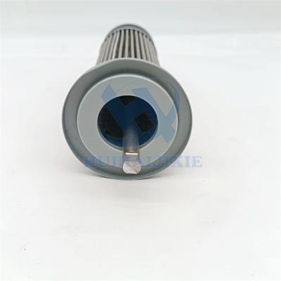China HUIHAI Hydraulic Filter 14X1011712 for Komatsu D61 D65E D85 Bulldozers - 3 Month Warranty, 2-7 Day Delivery for sale