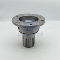 China Stainless Steel Cylinder Shaft 14X1312522 for D61E D61EX D61PX Bulldozer for sale