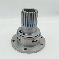 China Komatsu Bulldozer Shaft 14X1312522 14X-13-12522 for D61E D65E D68ESS Models for sale