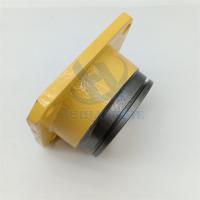 China HuiHai 6151115380 Excavator Engine Joint 6151-11-5380 for WA480-5H Wheel Loader for sale