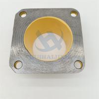 China HuiHai 6151115380 Excavator Engine Joint 6151-11-5380 for WA480-5H Wheel Loader for sale