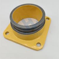 China HuiHai 6151115380 Excavator Engine Joint 6151-11-5380 for WA480-5H Wheel Loader for sale