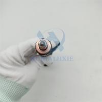 China 4D95-5 Engine Fuel Injector 6271-11-3100 0.8kg Common Rail for Komatsu PC70-8 PC130-8 Excavator for sale