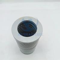 China Hydraulic Strainer Universal Filter 0706301100 0706301054 for Komatsu Bulldozer for sale