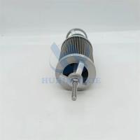 China Komatsu D65PX D85PX-15 Hydraulic Filter 14X4912310 | 3-Month Warranty | 2-7 Day Delivery for sale