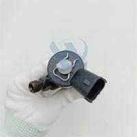 China 4D95-5 Engine Fuel Injector 6271-11-3100 0.8kg Common Rail for Komatsu PC70-8 PC130-8 Excavator for sale
