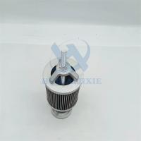 China Komatsu D65PX D85PX-15 Hydraulic Filter 14X4912310 | 3-Month Warranty | 2-7 Day Delivery for sale