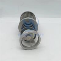 China Komatsu D65PX D85PX-15 Hydraulic Filter 14X4912310 | 3-Month Warranty | 2-7 Day Delivery for sale