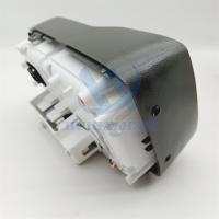 China Monitor YN59S00011F3 Display Panel for Caterpillar E215B E265B Excavator 100% New for sale