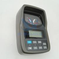 China YN59S00011F3 Display Monitor Panel for Kobelco SK160LC Excavator - 28×20×6.5 cm, 0.8 kg for sale