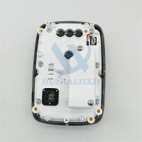 China Monitor YN59S00011F3 Display Panel for Caterpillar E215B E265B Excavator 100% New for sale