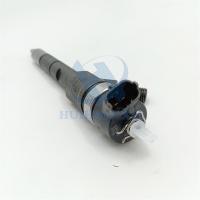 China 4D95-5 Engine Fuel Injector 6271-11-3100 0.8kg Common Rail for Komatsu PC70-8 PC130-8 Excavator for sale