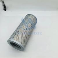 China Hydraulic Strainer Universal Filter 0706301100 0706301054 for Komatsu Bulldozer for sale