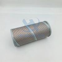 China Hydraulic Strainer Universal Filter 0706301100 0706301054 for Komatsu Bulldozer for sale