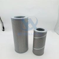 China Hydraulic Strainer Universal Filter 0706301100 0706301054 for Komatsu Bulldozer for sale