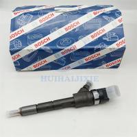 China 4D95-5 Engine Fuel Injector 6271-11-3100 0.8kg Common Rail for Komatsu PC70-8 PC130-8 Excavator for sale