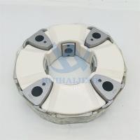 China 2797871 Coupling GP Flexible 279-7871 for 323D 321D LCR 320D Excavator C6.4 3066 Engine for sale