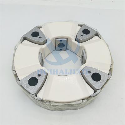 China 2797871 Coupling GP Flexible 279-7871 for 323D 321D LCR 320D Excavator C6.4 3066 Engine for sale