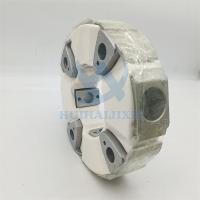 China 2797871 Coupling GP Flexible 279-7871 for 323D 321D LCR 320D Excavator C6.4 3066 Engine for sale